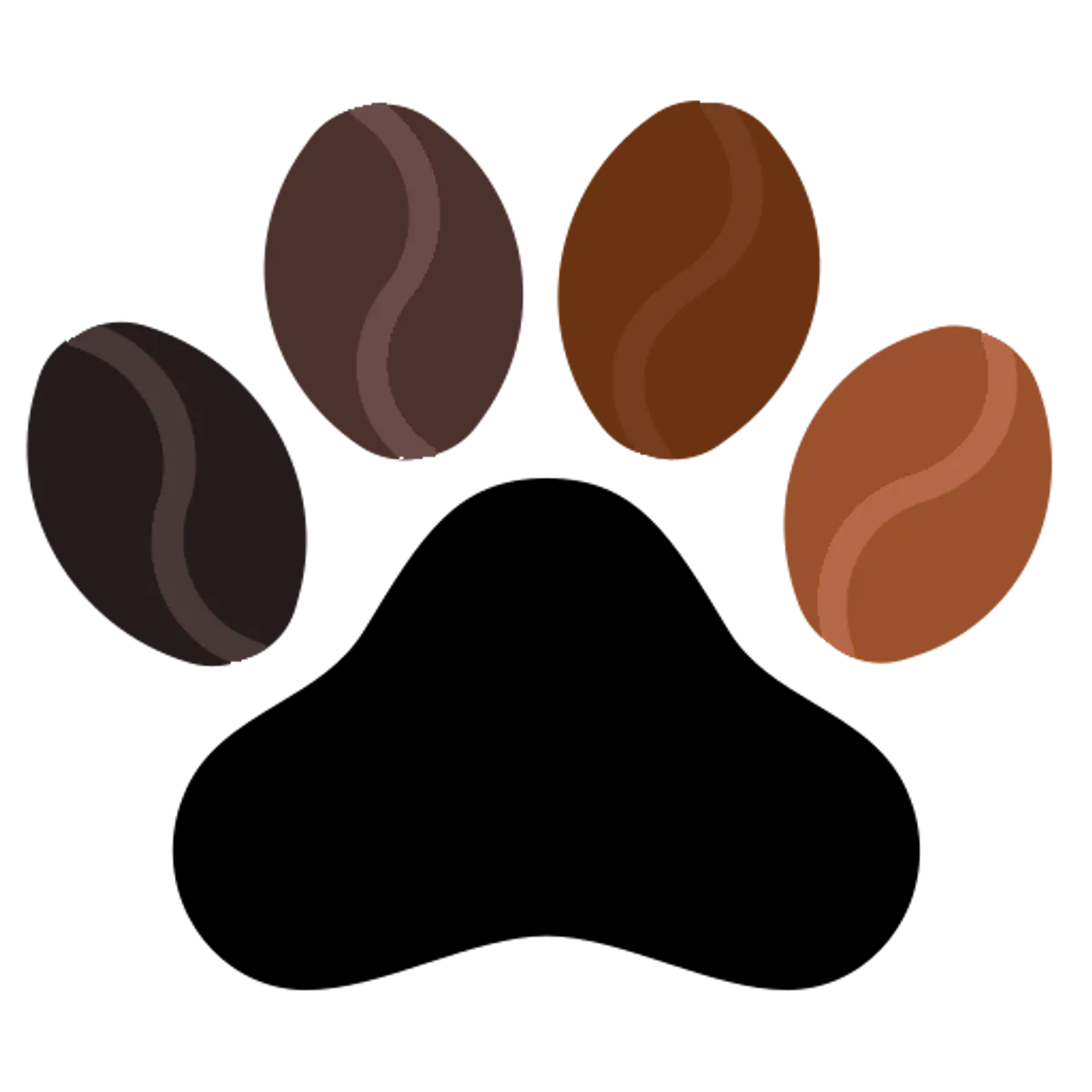 BeanPaw: Your Coffee Brew Buddy